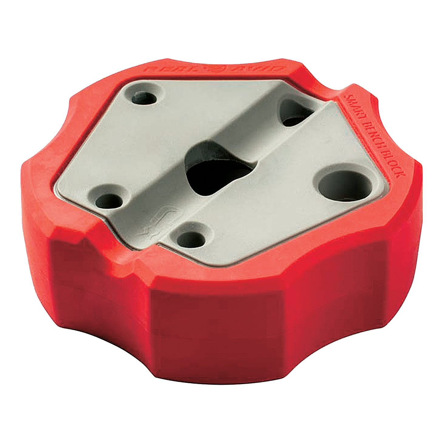 Real Avid Smart Bench Block | Mack's Prairie Wings